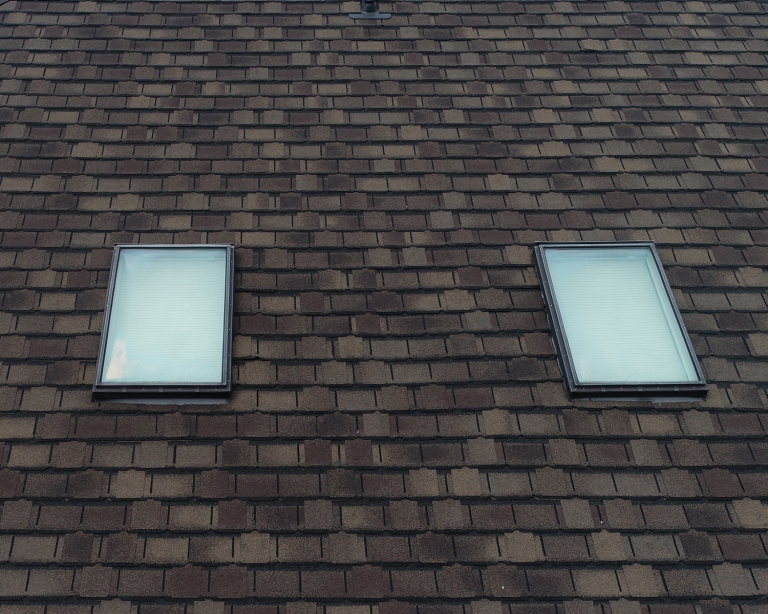 Skylight Types And Their Differences - Valley Roofing & Exteriors
