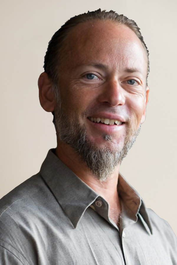 Local Roofers | Experienced | Harrisonburg, Staunton & Charlottesville