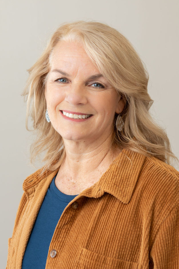 Local Roofers | Experienced | Harrisonburg, Staunton & Charlottesville