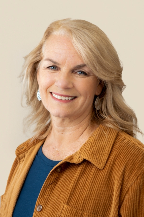 Local Roofers | Experienced | Harrisonburg, Staunton & Charlottesville