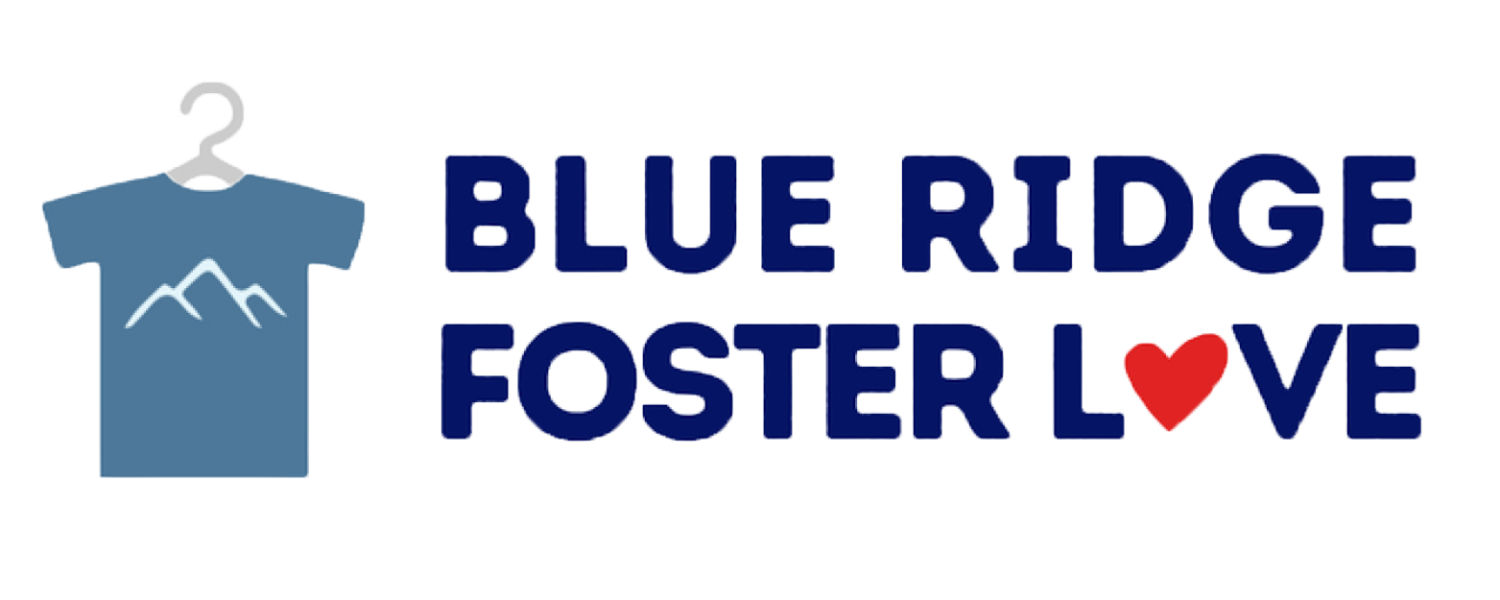 Giving Back To Our Community | Valley Roofing & Exteriors